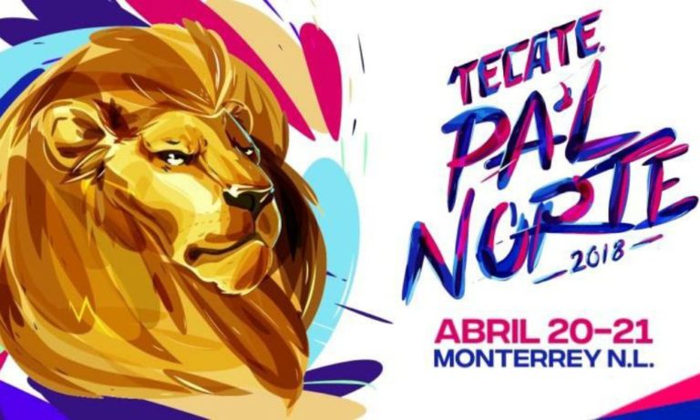 Disfruta de una salida al Zoológico la pastora en Monterrey - Turismo ...